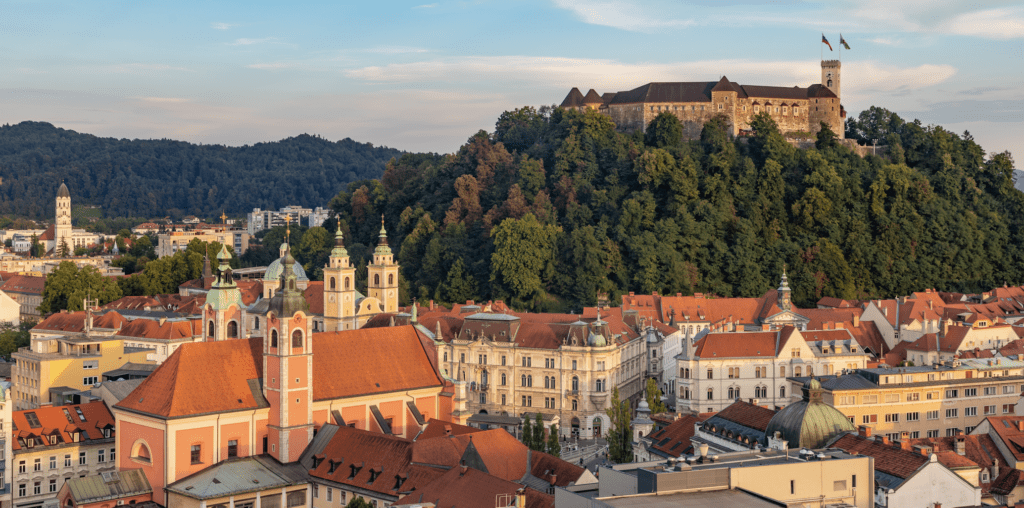 Freiburg im Breisgau – zajímavosti, zájezd, ubytování - iCesty.cz